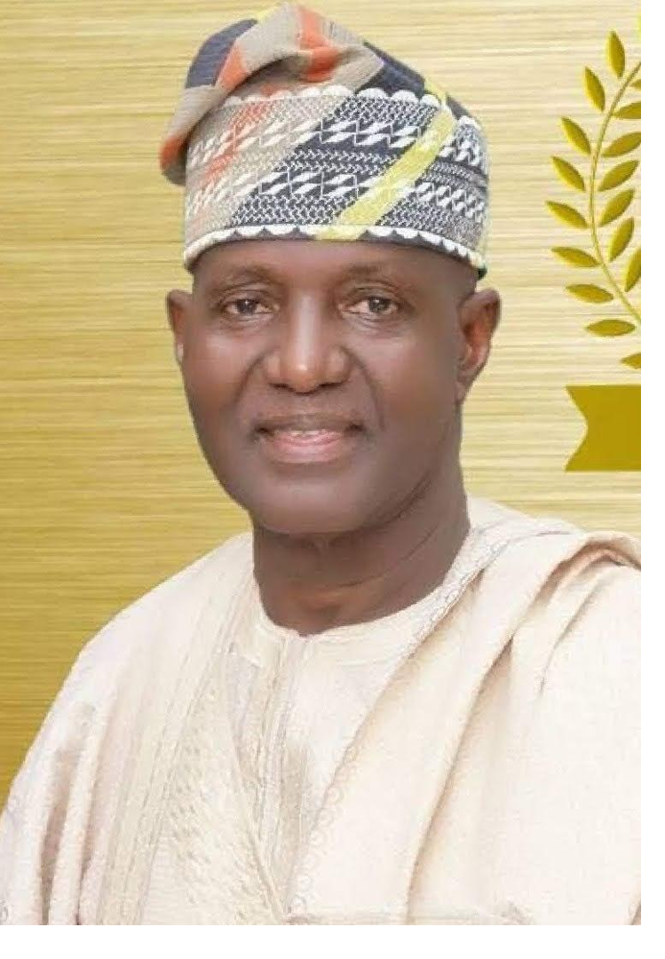 AG LEVENTIS (EGBA) SCHOLARSHIP 2025