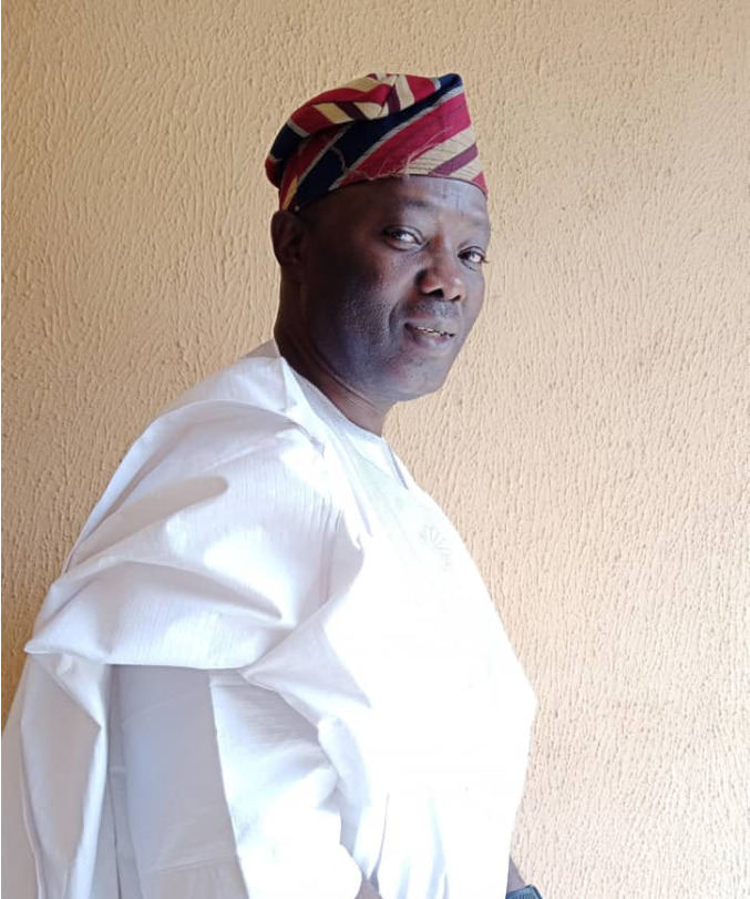 AG LEVENTIS (EGBA) SCHOLARSHIP 2025